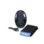 Oska Pulse - Perfect PEMF